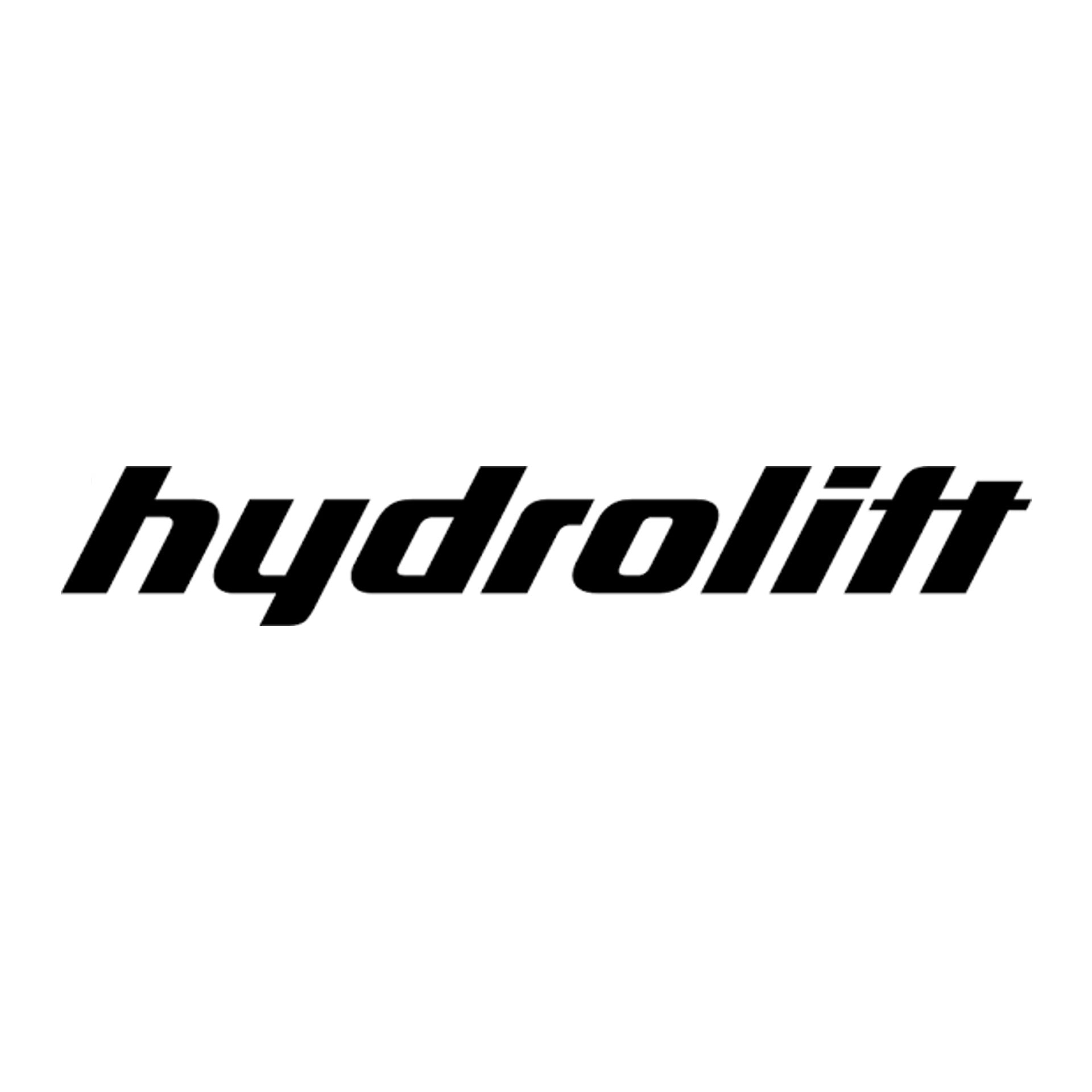 Båtdekk til Hydrolift modeller – Sandøy Båtdekk AS
