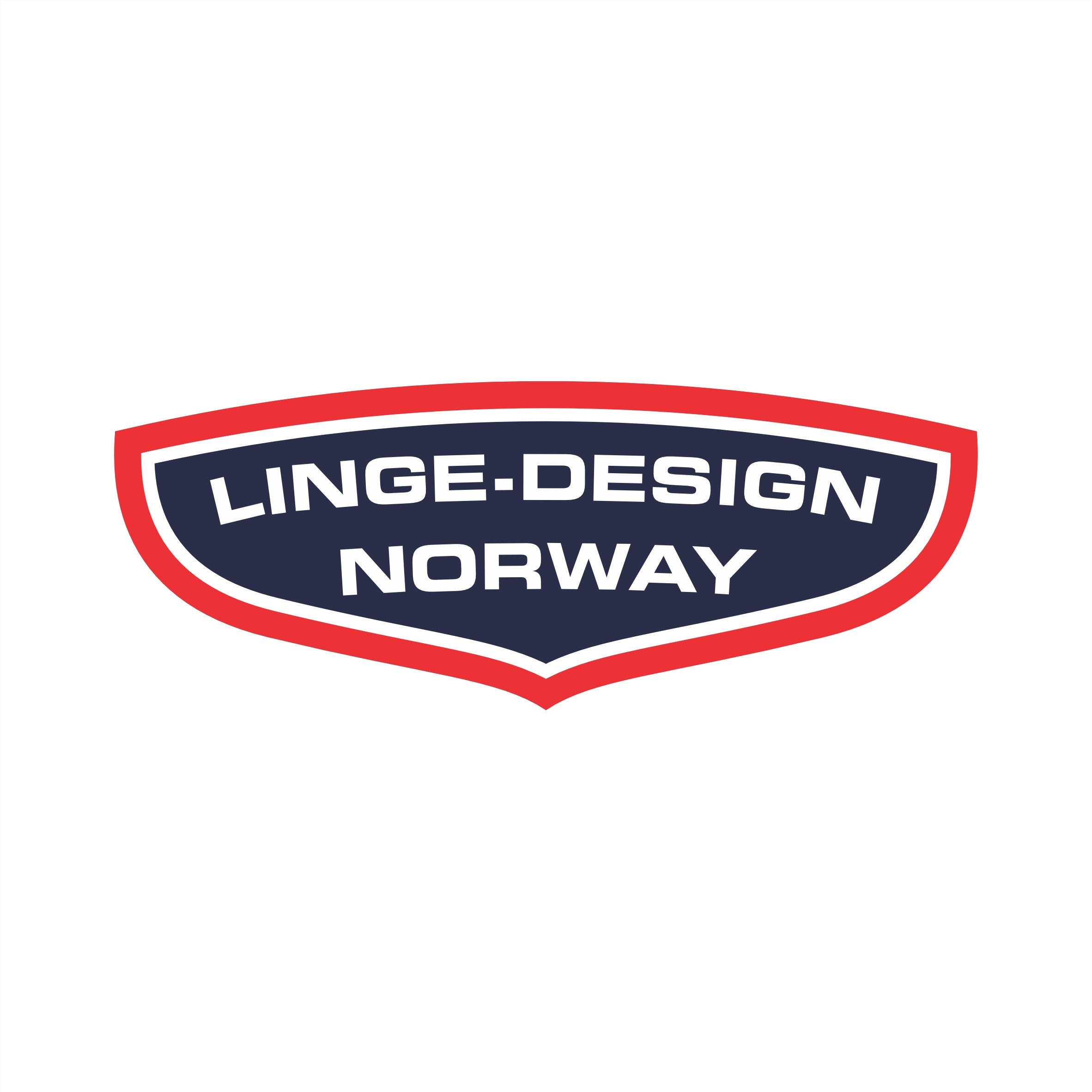 Båtdekk til Linge design – Sandøy Båtdekk AS